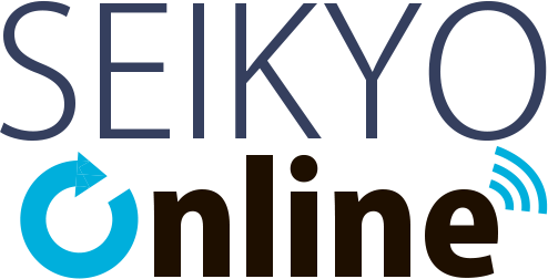 購読・配達・販売店 | SEIKYO online （聖教新聞社）